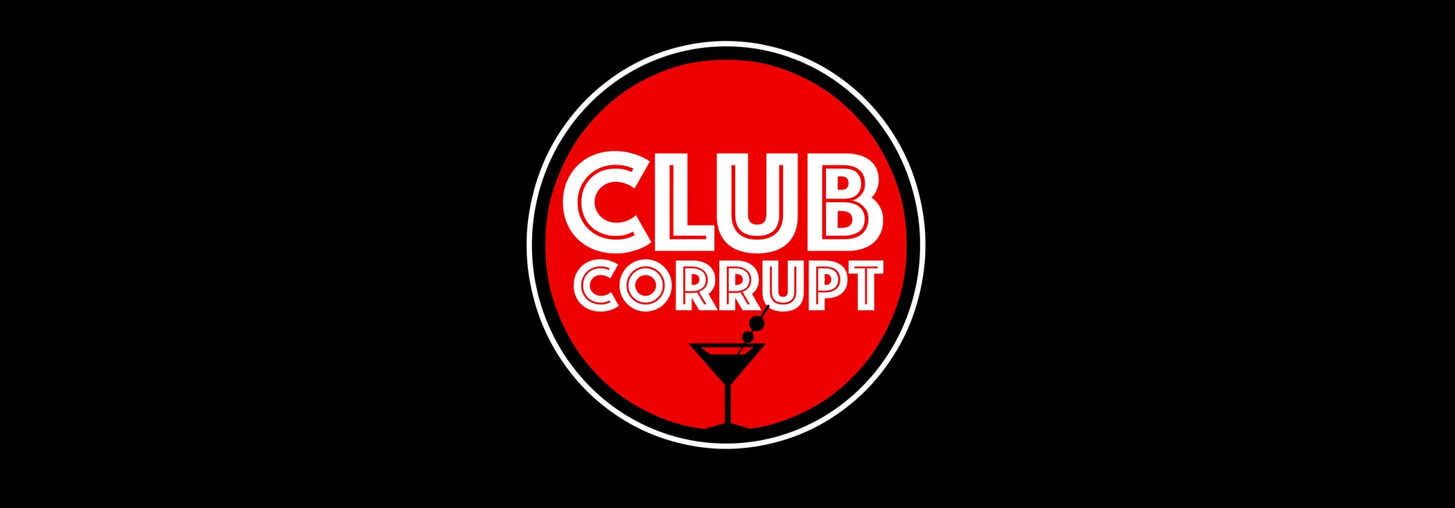 Club Corrupt #2 - Coming Soon | IndieCrowdfund